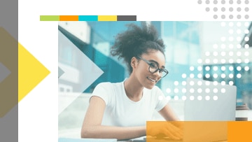 Life & Communities | SolarWinds - SolarWinds Jobs