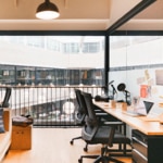 Careers | SolarWinds - SolarWinds Jobs