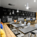 Careers | SolarWinds - SolarWinds Jobs