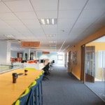 Careers | SolarWinds - SolarWinds Jobs