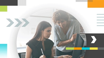 Careers | SolarWinds - SolarWinds Jobs