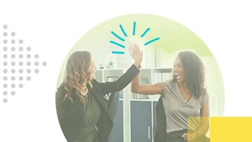 Life & Communities | SolarWinds - SolarWinds Jobs