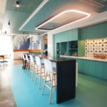 Careers | SolarWinds - SolarWinds Jobs