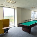 Careers | SolarWinds - SolarWinds Jobs