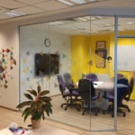 Careers | SolarWinds - SolarWinds Jobs