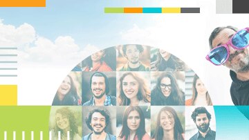 Careers | SolarWinds - SolarWinds Jobs