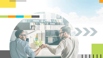 Careers | SolarWinds - SolarWinds Jobs