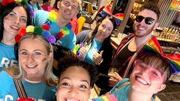 Careers | SolarWinds - SolarWinds Jobs